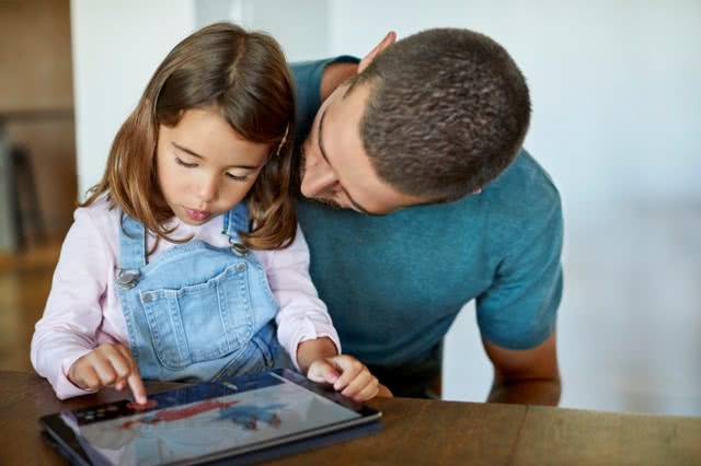 Improving Children's Concentration & Brain Health - Equazen Global